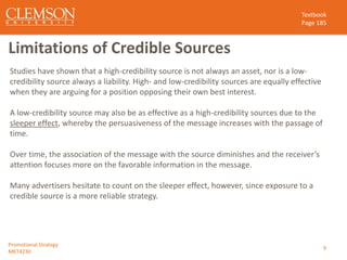 Chapter 6 PowerPoint | PPTX