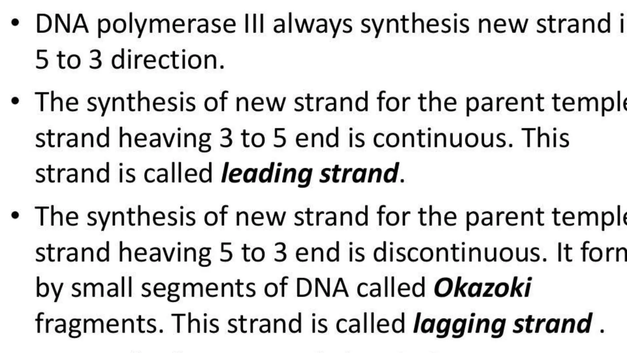 PPTChapter 6 Molecular Basis of Inheritance G (1).pptx