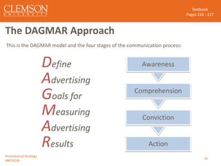 Chapter 7 PowerPoint | PPTX