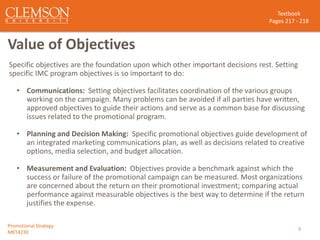 Chapter 7 PowerPoint | PPTX