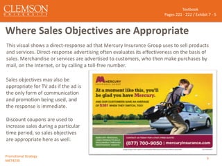 Chapter 7 PowerPoint | PPTX