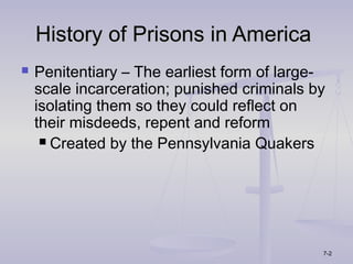 Ppt chapter 7 | PPT