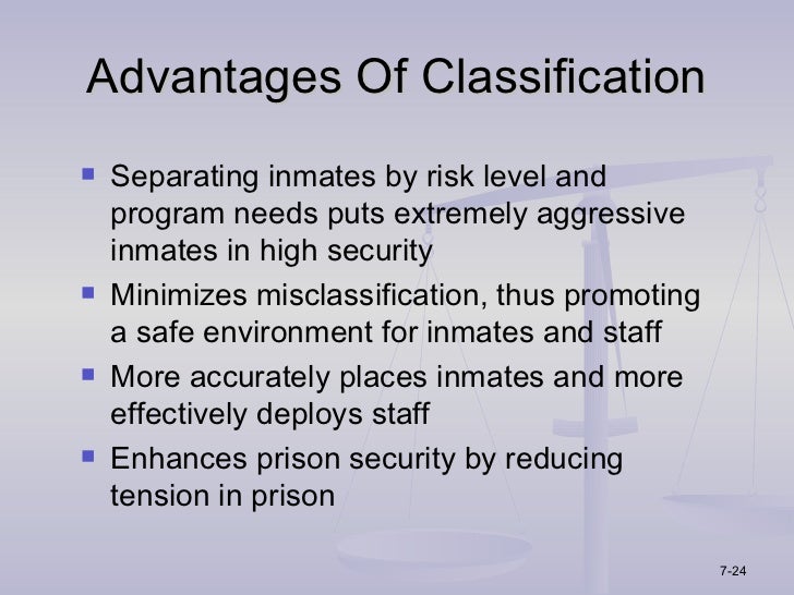 Ppt Chapter 7 ppt-chapter-7