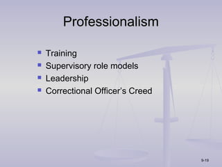 Ppt chapter 9 | PPT