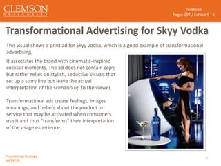 Chapter 9 Presentation | PPT