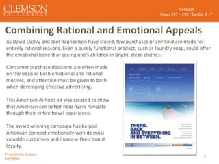 Chapter 9 Presentation | PPTX