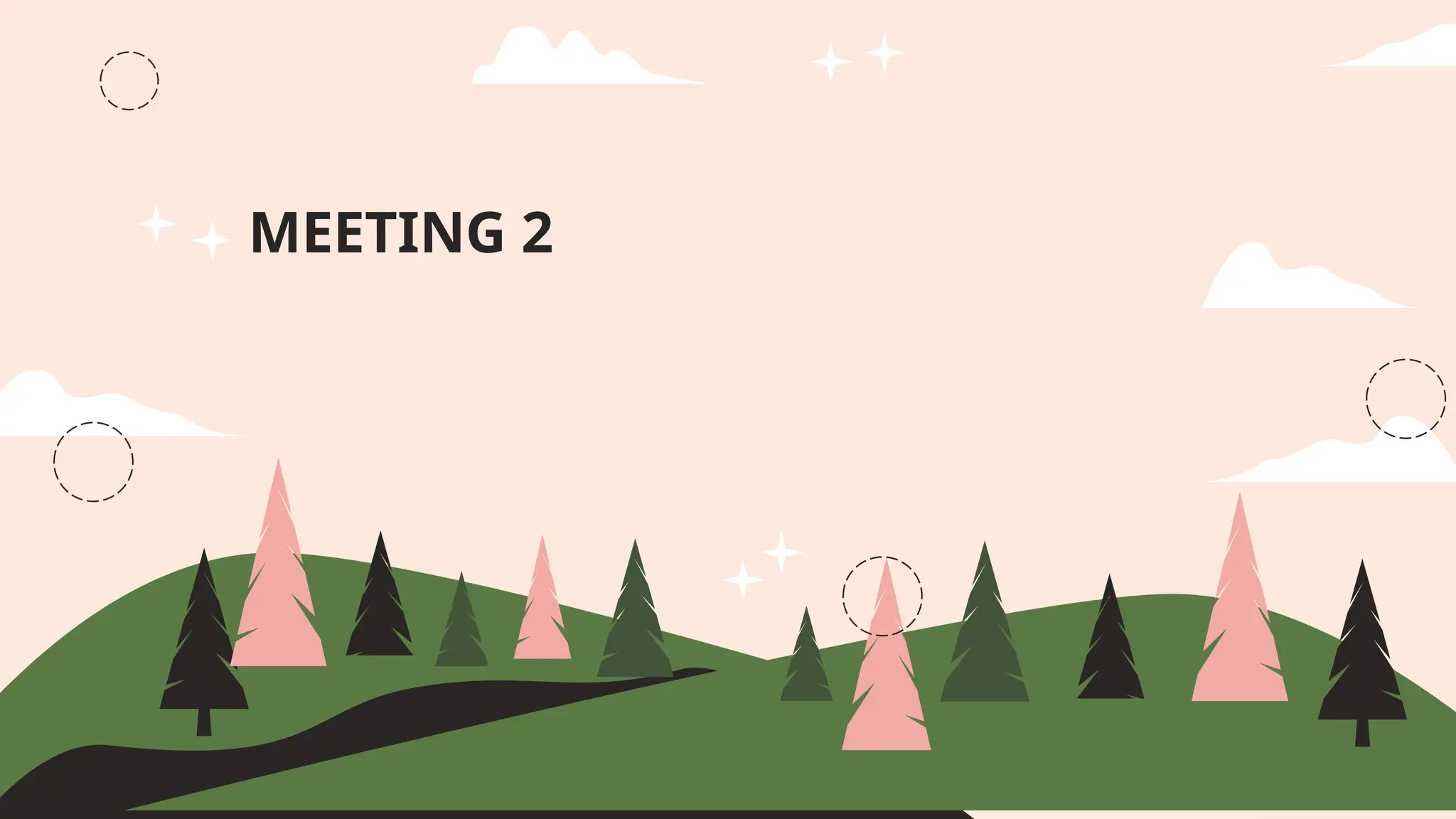 PPT Getting Things Done at Work - discourse analysis | PPT