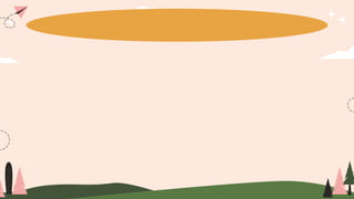 PPT Getting Things Done at Work - discourse analysis | PPT