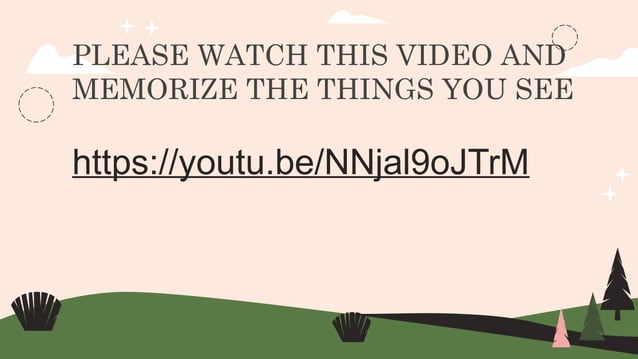 PPT Getting Things Done at Work - discourse analysis | PPT