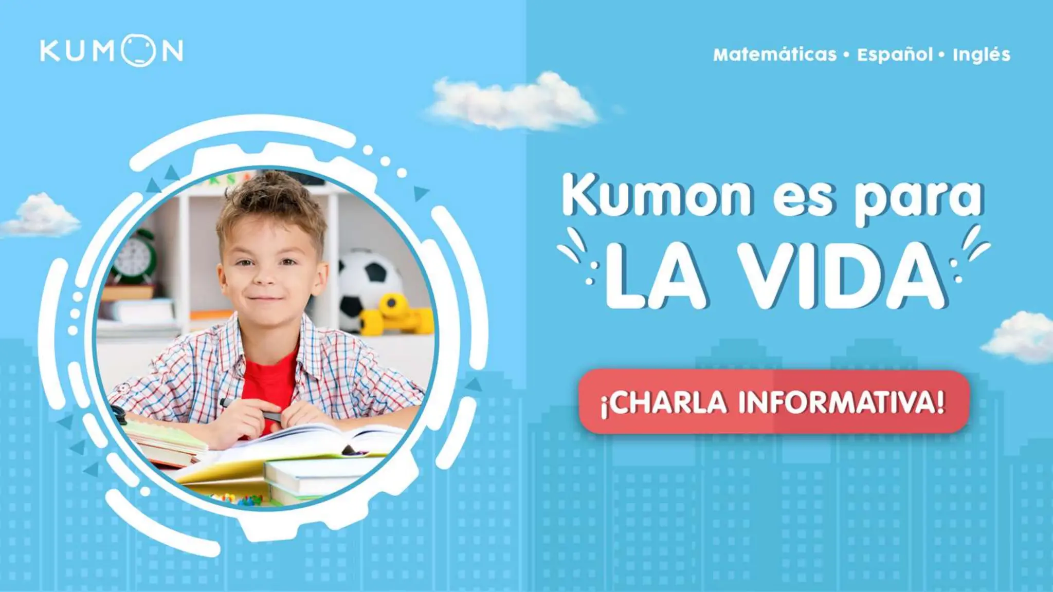 KUMON METODO DE ESTUDIO-APRENDIZAJE.pptx