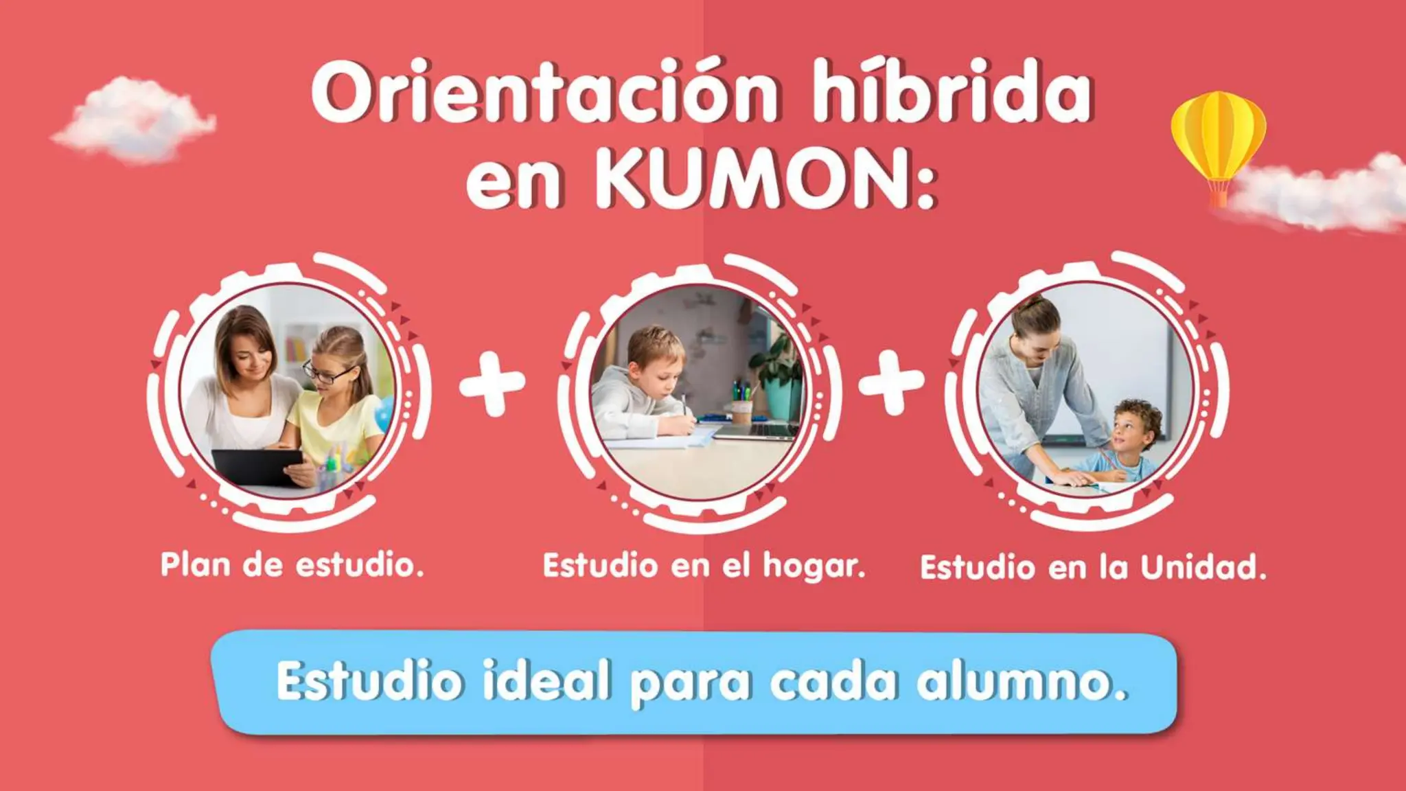 KUMON METODO DE ESTUDIO-APRENDIZAJE.pptx