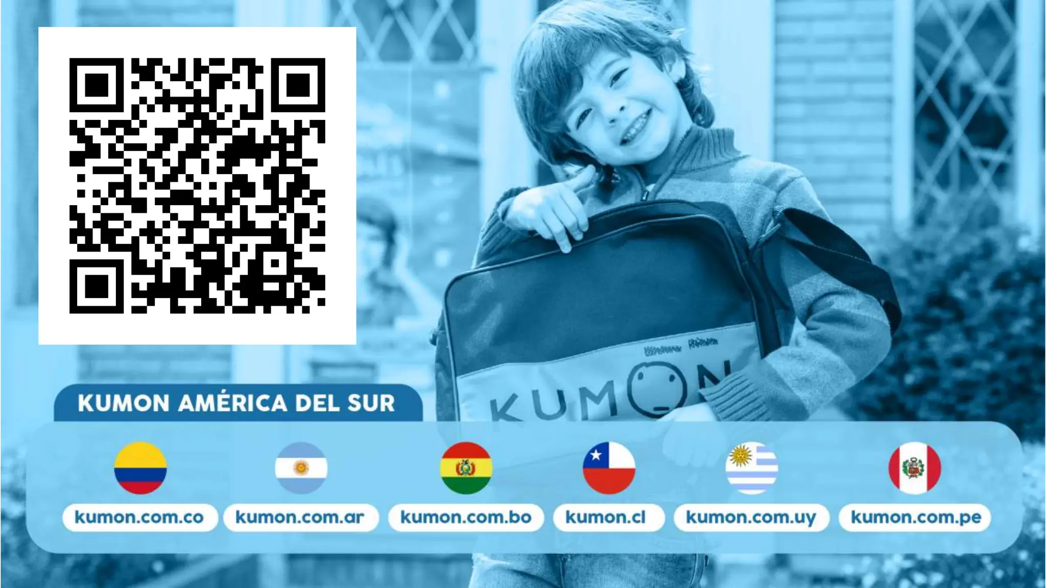 KUMON METODO DE ESTUDIO-APRENDIZAJE.pptx