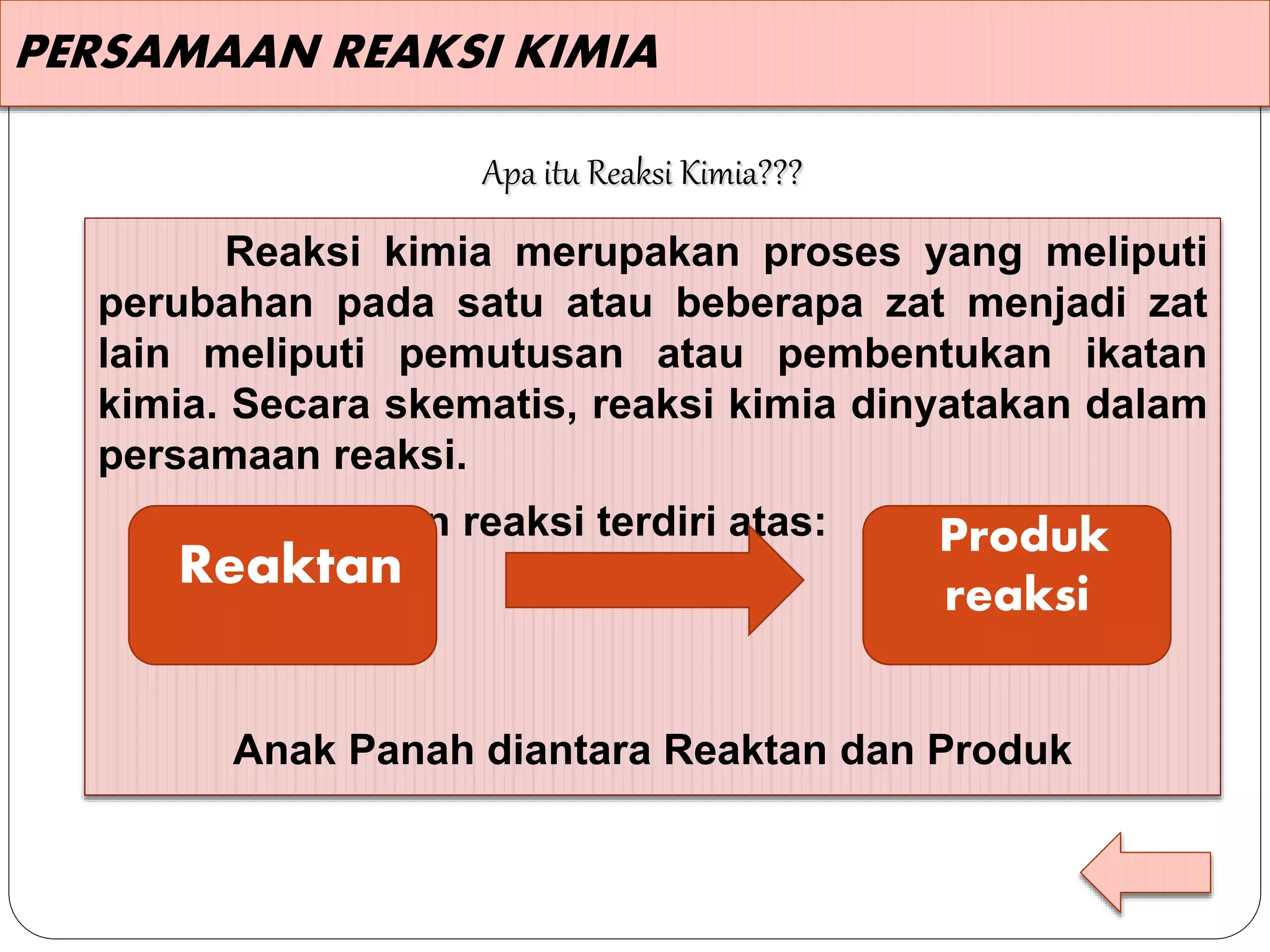 Ppt chemical equation | PPTX