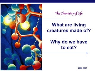 ppt_chemistry_of_life_intro STUDY NOTES.ppt