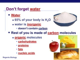 ppt_chemistry_of_life_intro STUDY NOTES.ppt