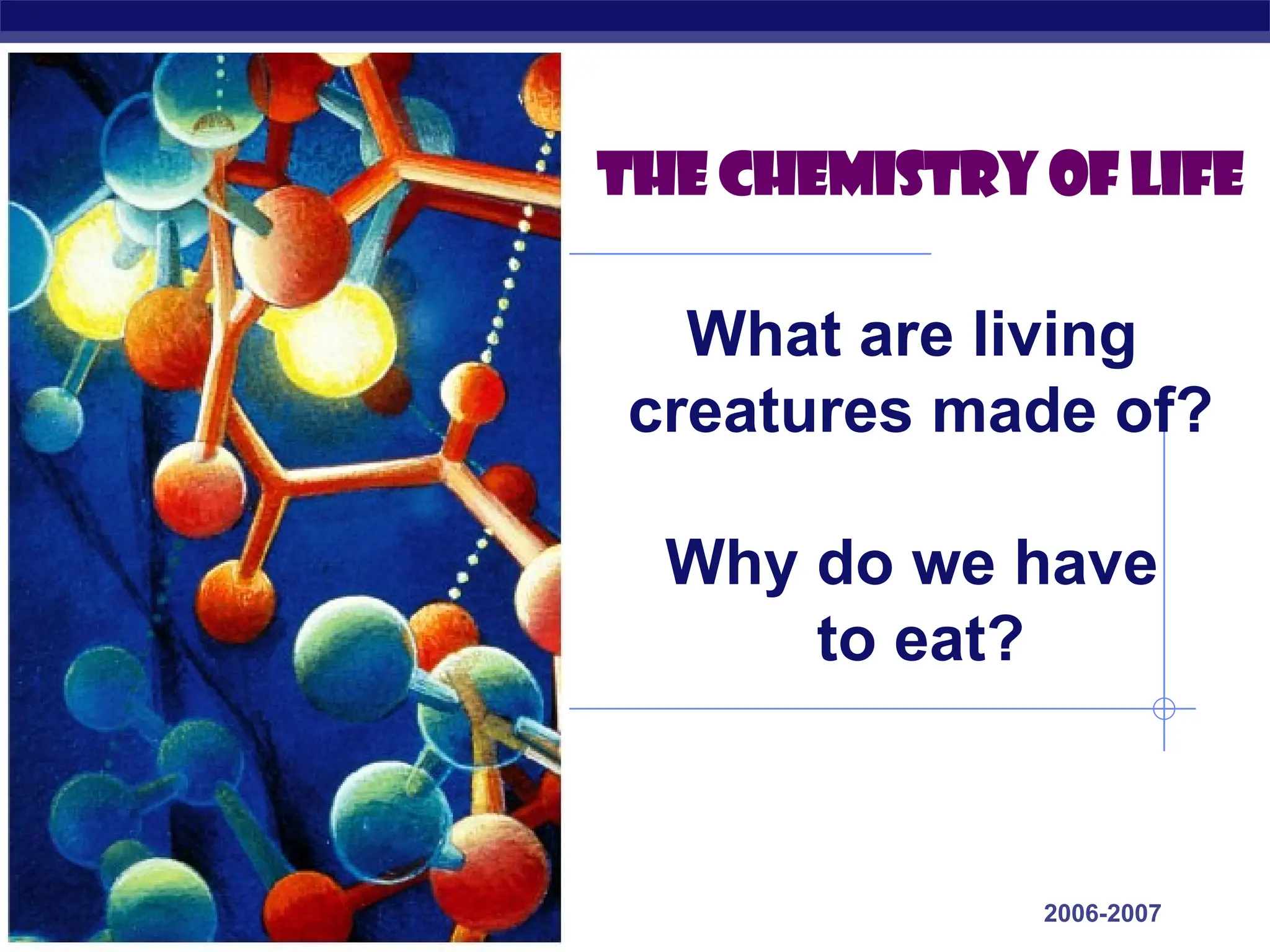ppt_chemistry_of_life_introduction-to-carb.ppt