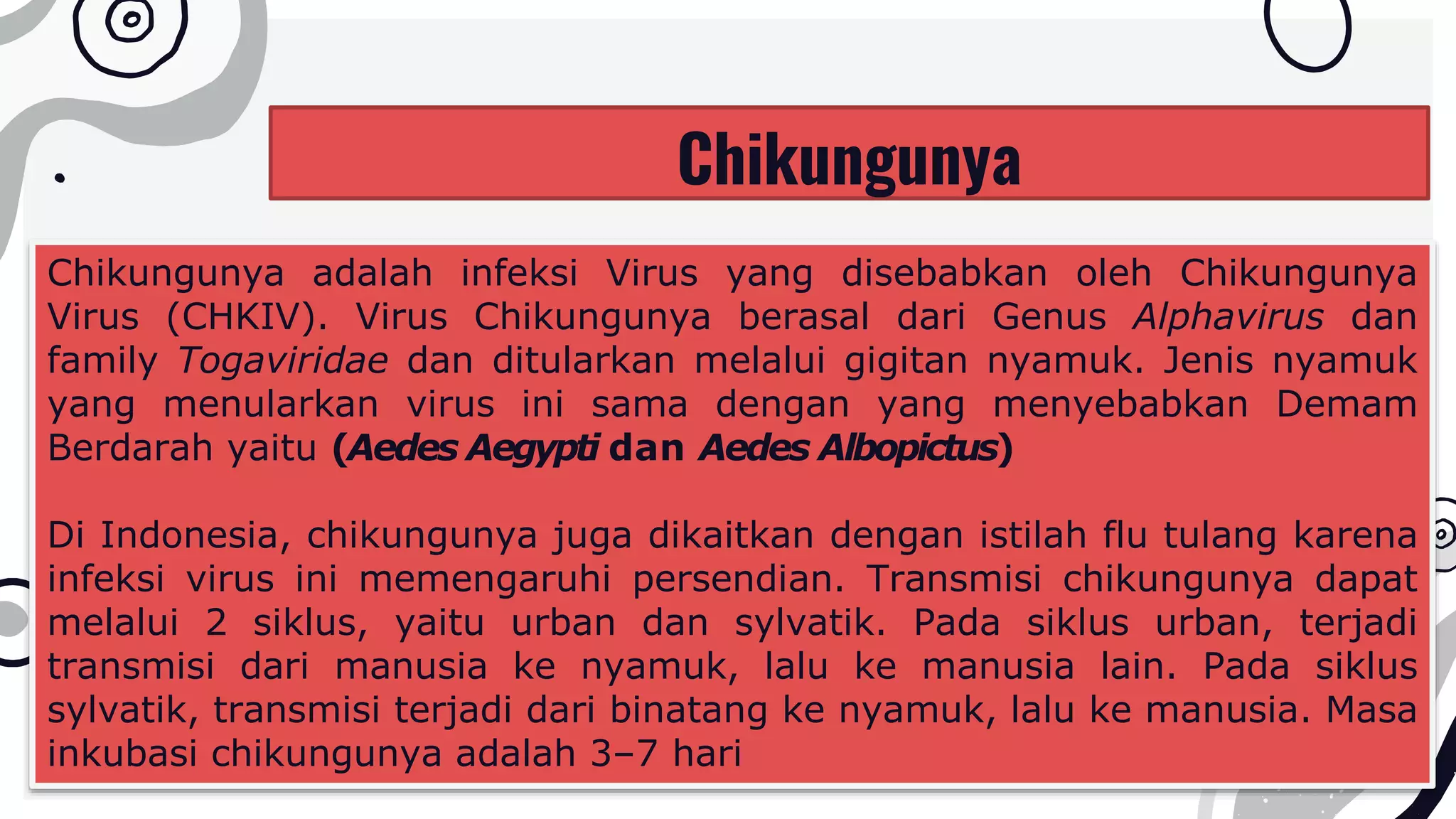 PPT CHIKUNGUNYA.pptx