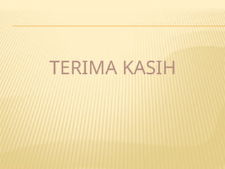 Ppt Penyuluhan Chikungunya_Jan 2026.pptx