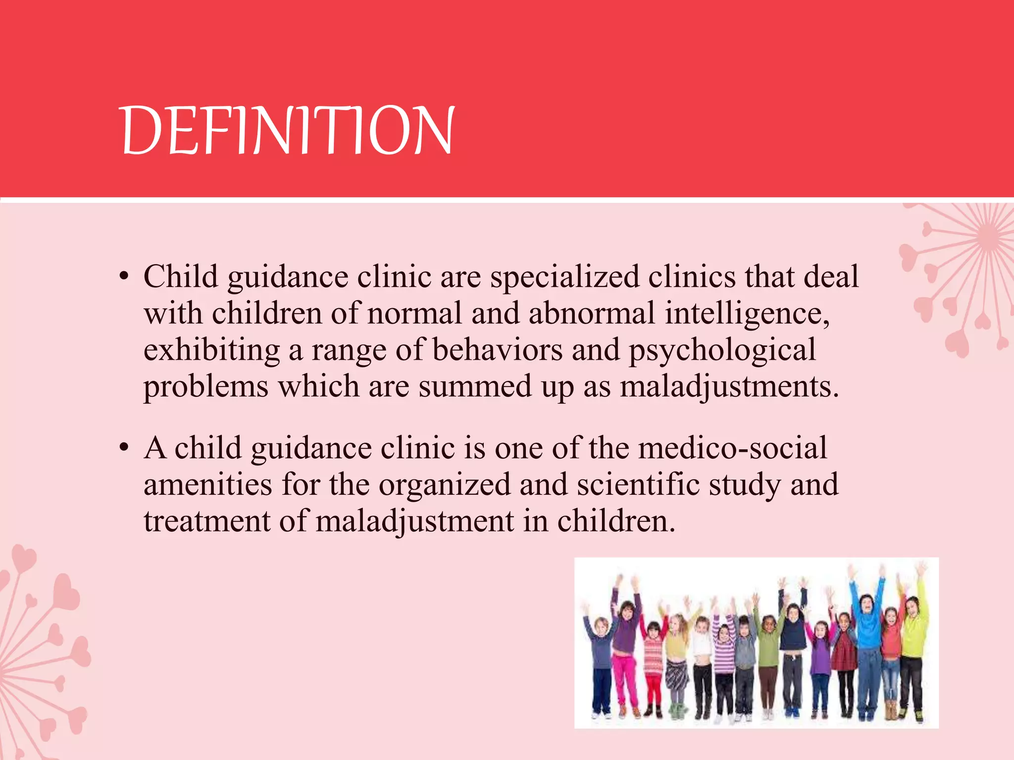 ppt child guidance clinic.pptx