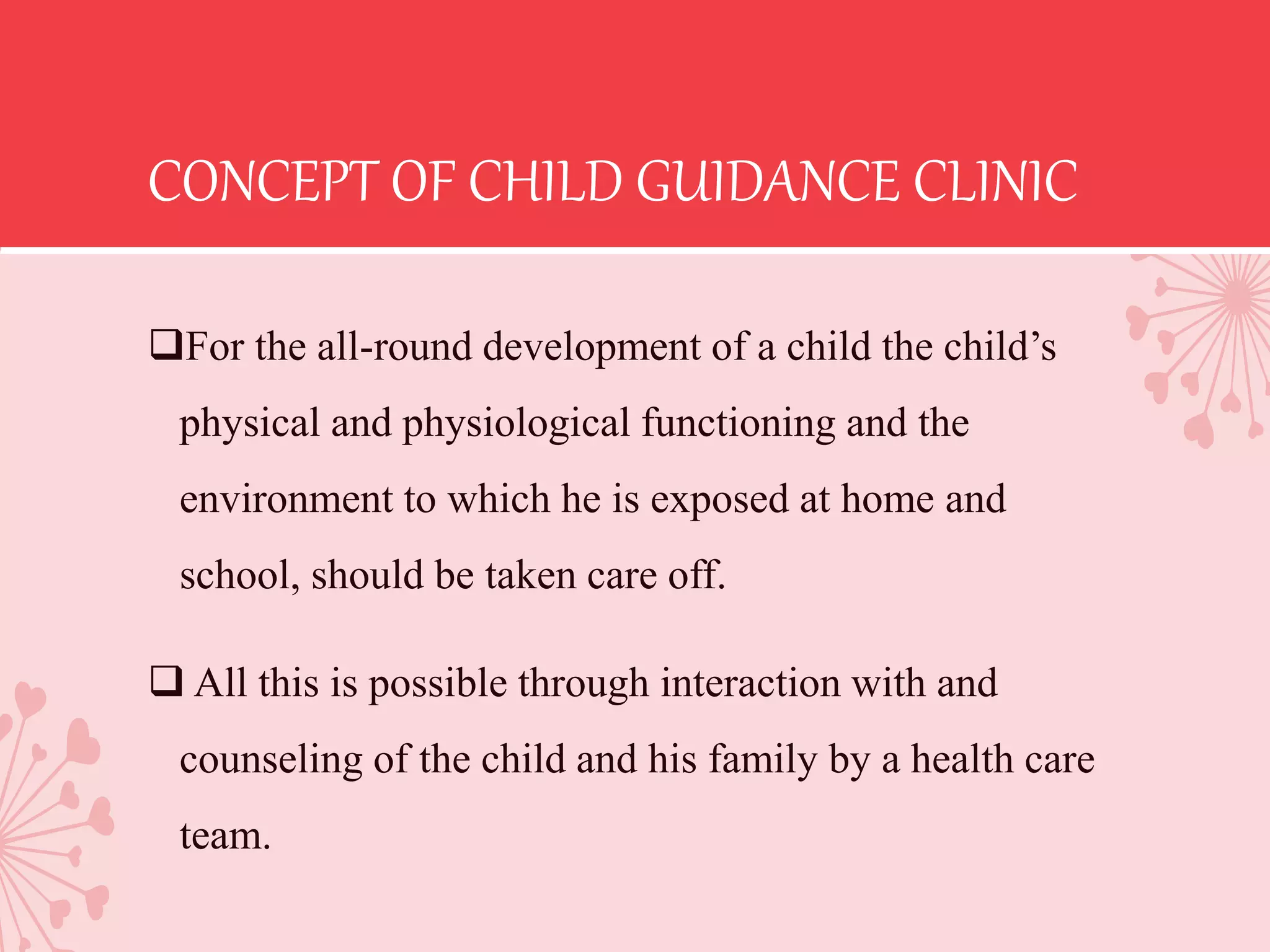 ppt child guidance clinic.pptx