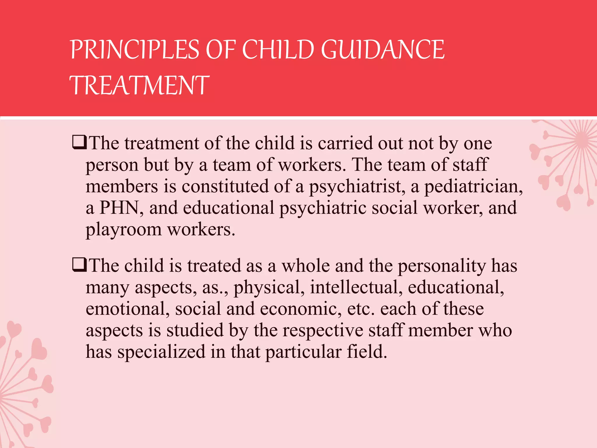 ppt child guidance clinic.pptx