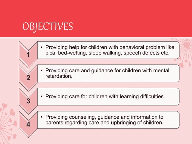 ppt child guidance clinic.pptx