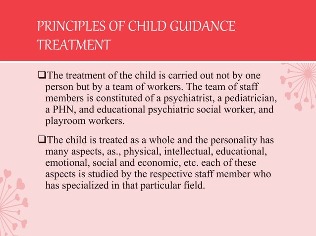 ppt child guidance clinic.pptx