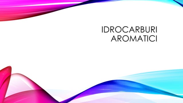 Ppt chimica organica lorenzo mazzocchetti | PDF | Chemistry | Science