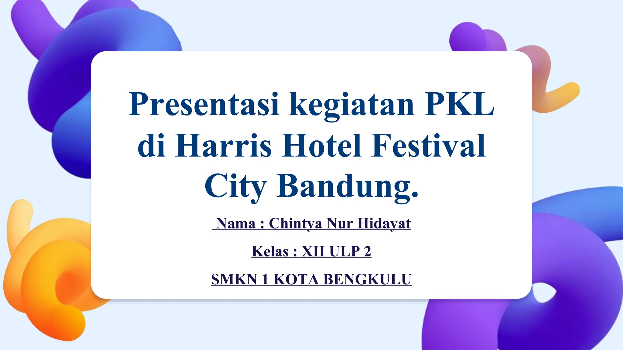 PPT presentasi sidang pkl SMK. .pptx