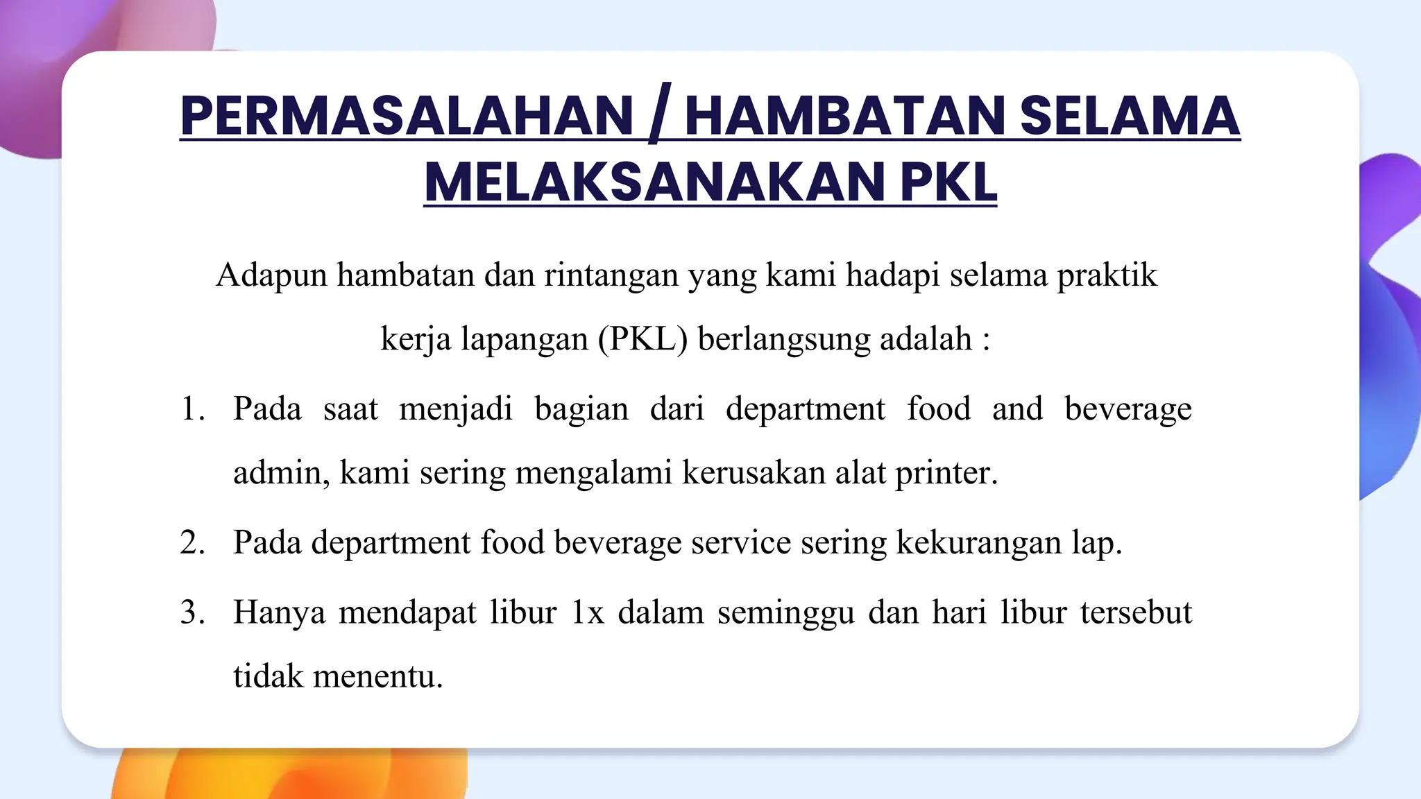 PPT presentasi sidang pkl SMK. .pptx