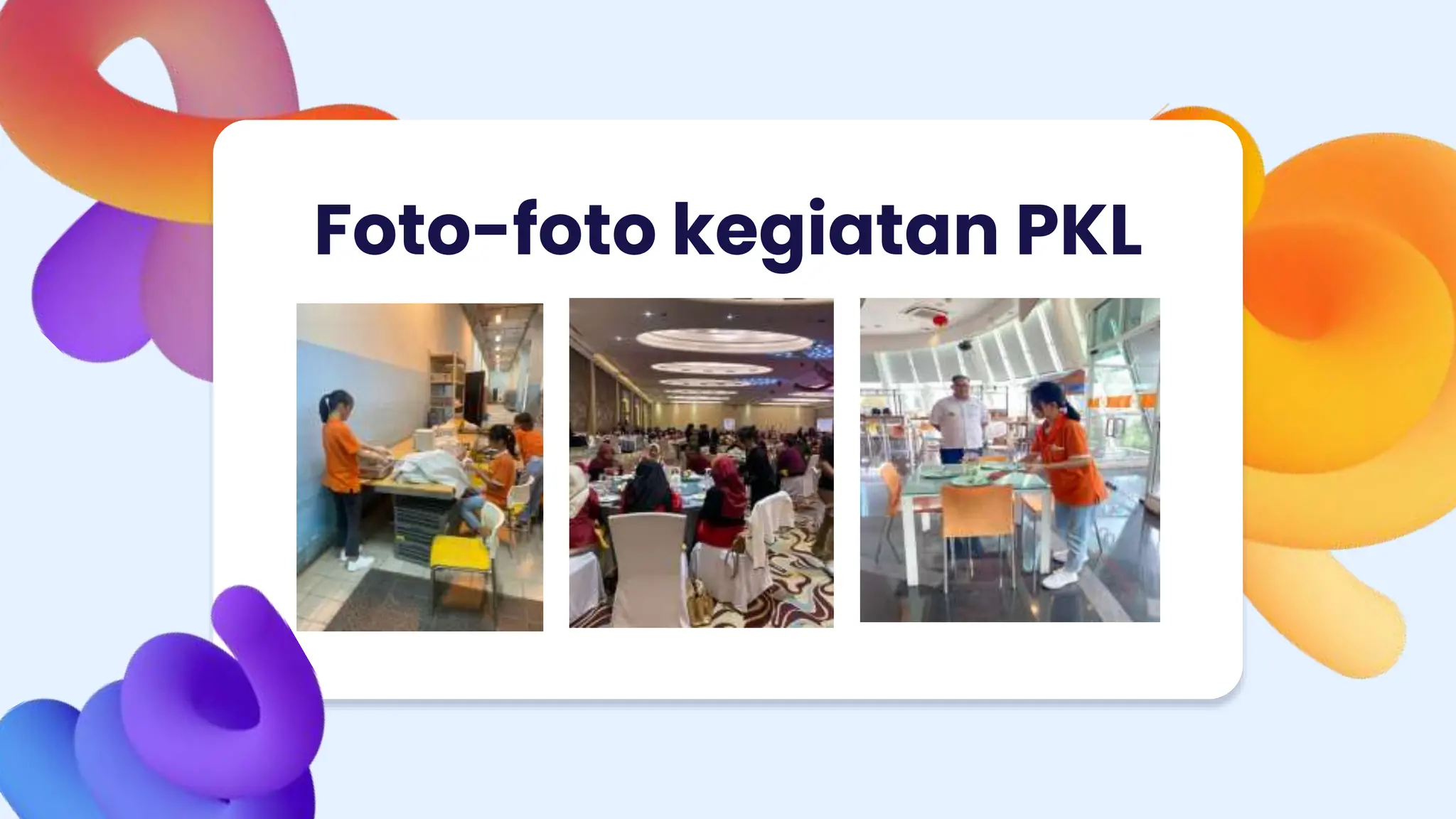 PPT presentasi sidang pkl SMK. .pptx
