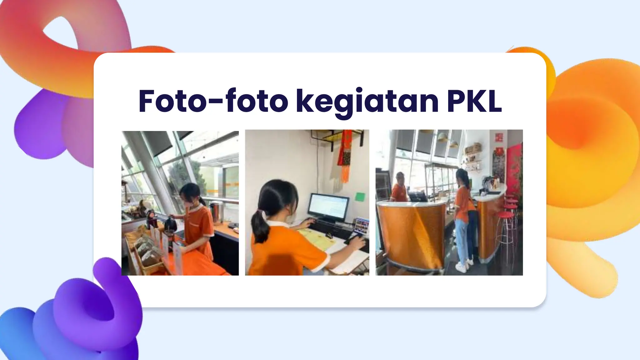 PPT presentasi sidang pkl SMK. .pptx