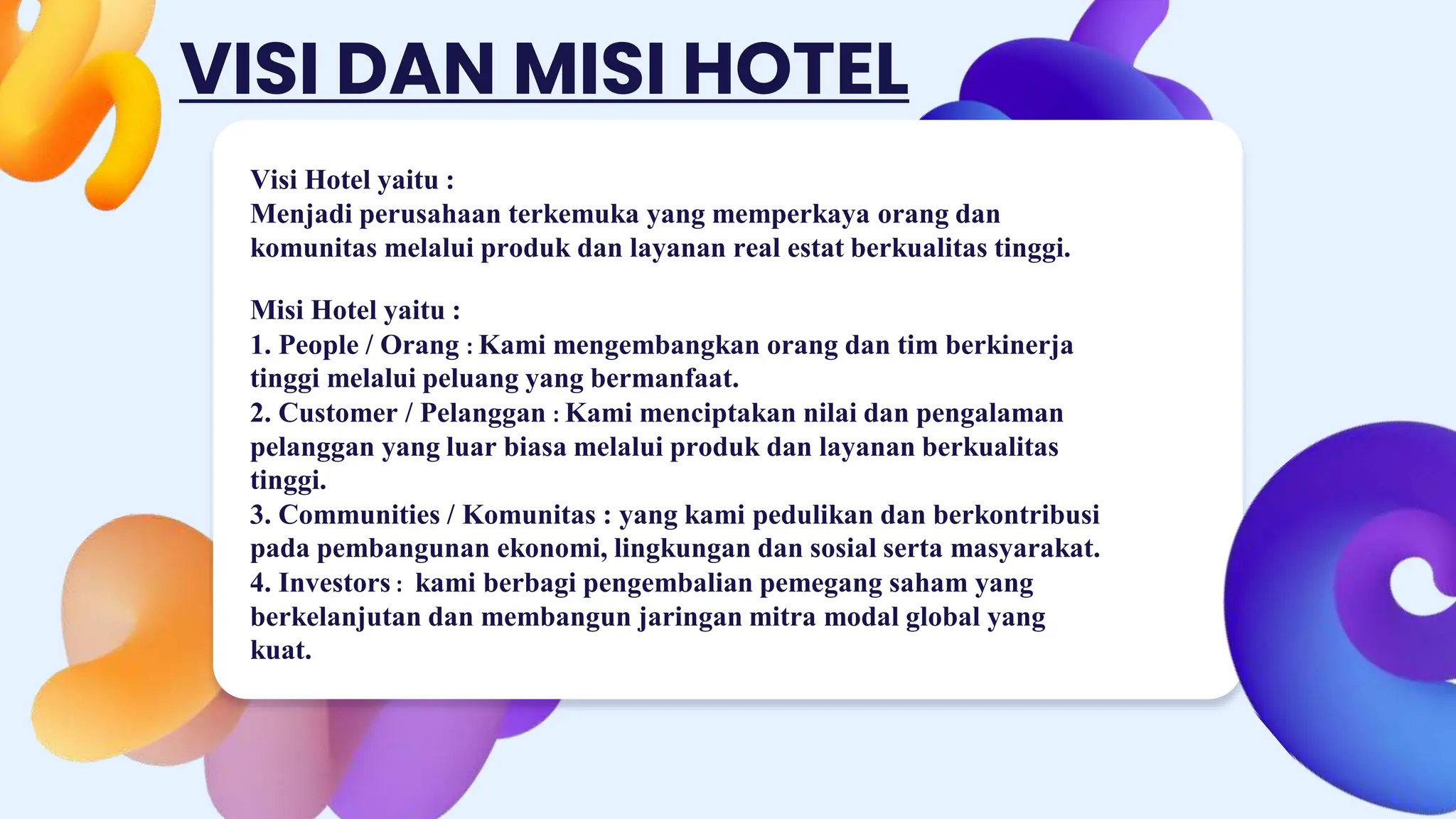 PPT presentasi sidang pkl SMK. .pptx