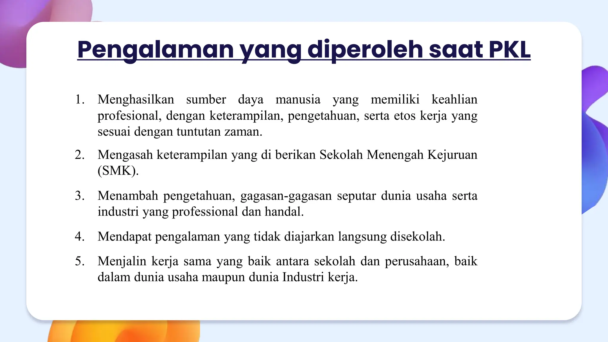 PPT presentasi sidang pkl SMK. .pptx