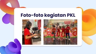 PPT presentasi sidang pkl SMK. .pptx