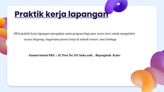 PPT presentasi sidang pkl SMK. .pptx