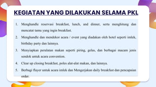 PPT presentasi sidang pkl SMK. .pptx