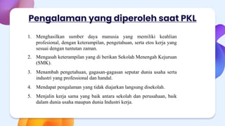 PPT presentasi sidang pkl SMK. .pptx