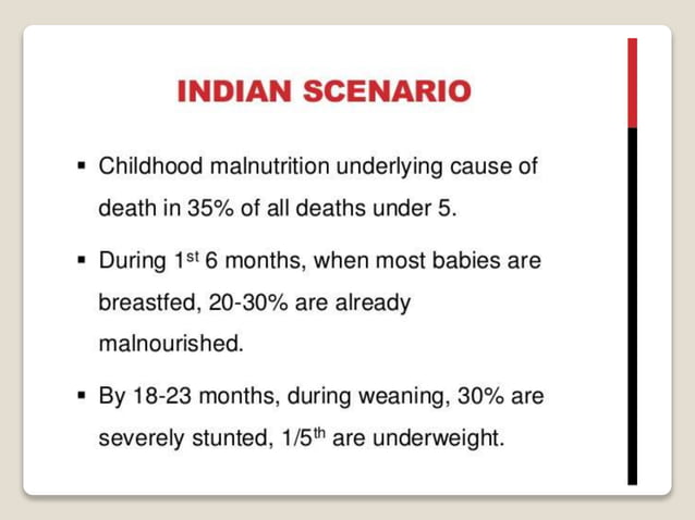 Protein energy malnutrition(PEM) | PPTX | Blood Disorders | Diseases ...