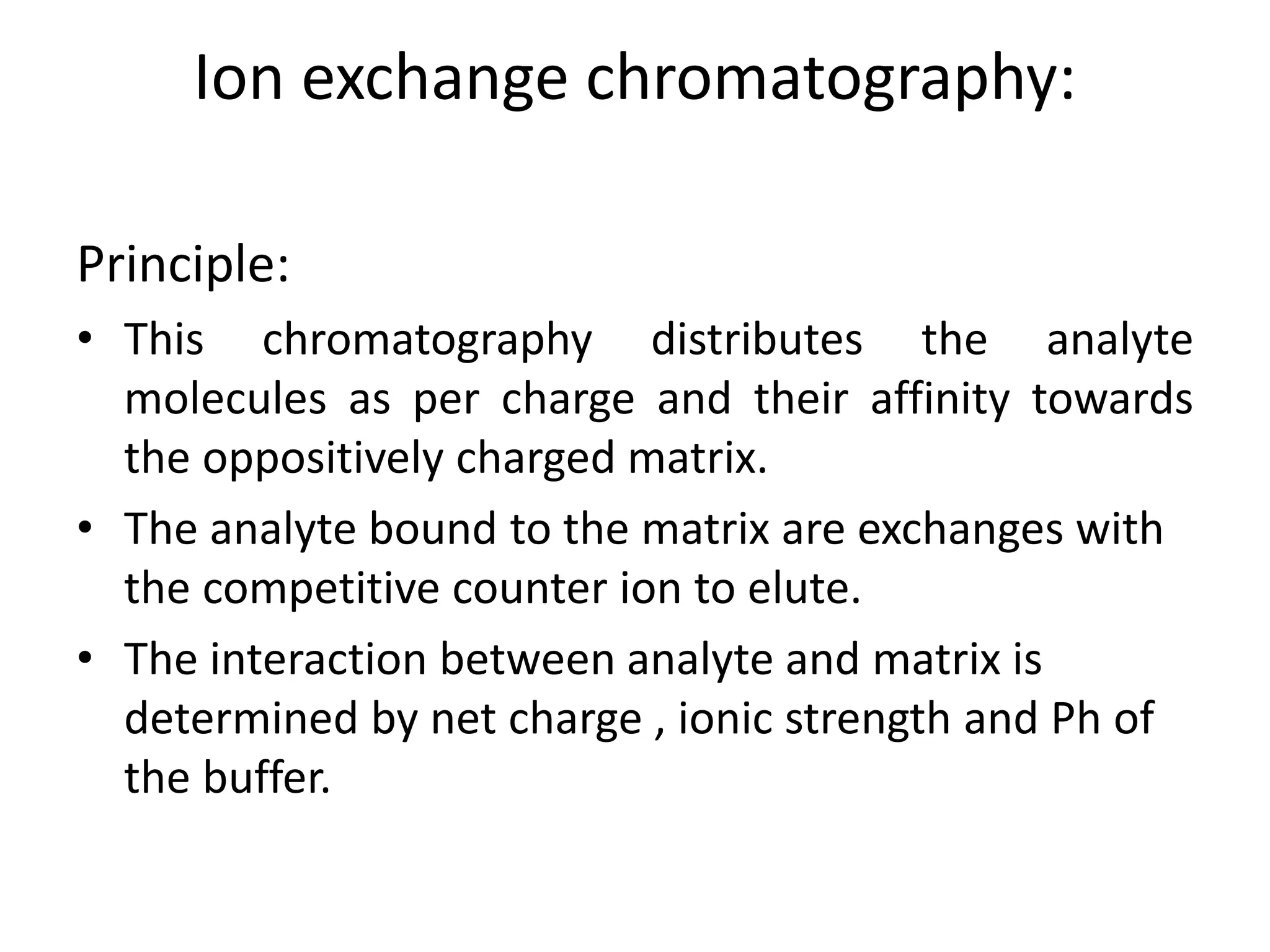ppt application chromatography in pharmacy.pptx
