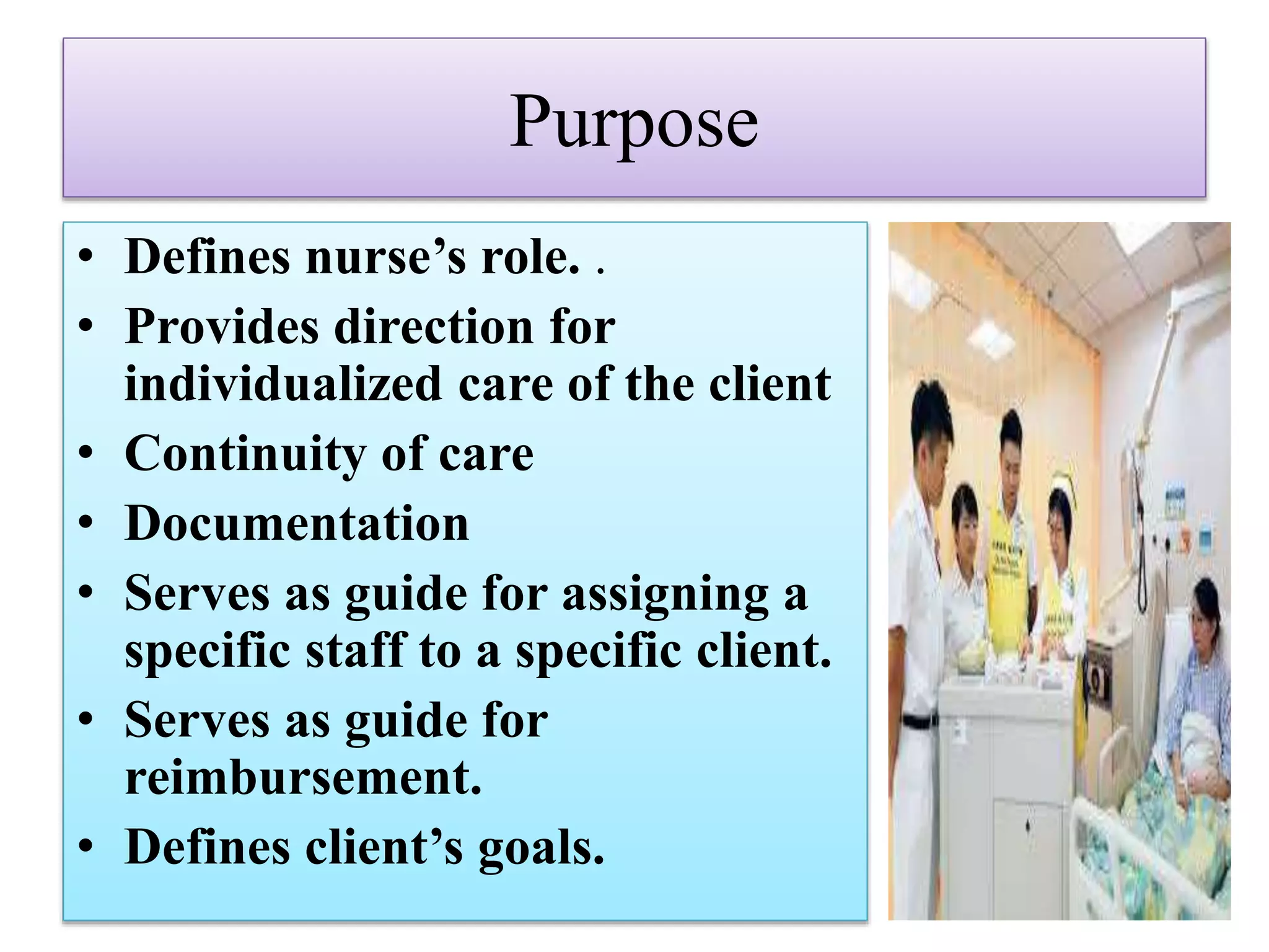 clinical teaching methods | PPTX | Education