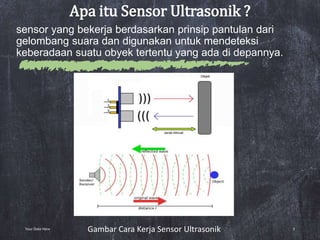 PPT CIASTECH 2022.pptx