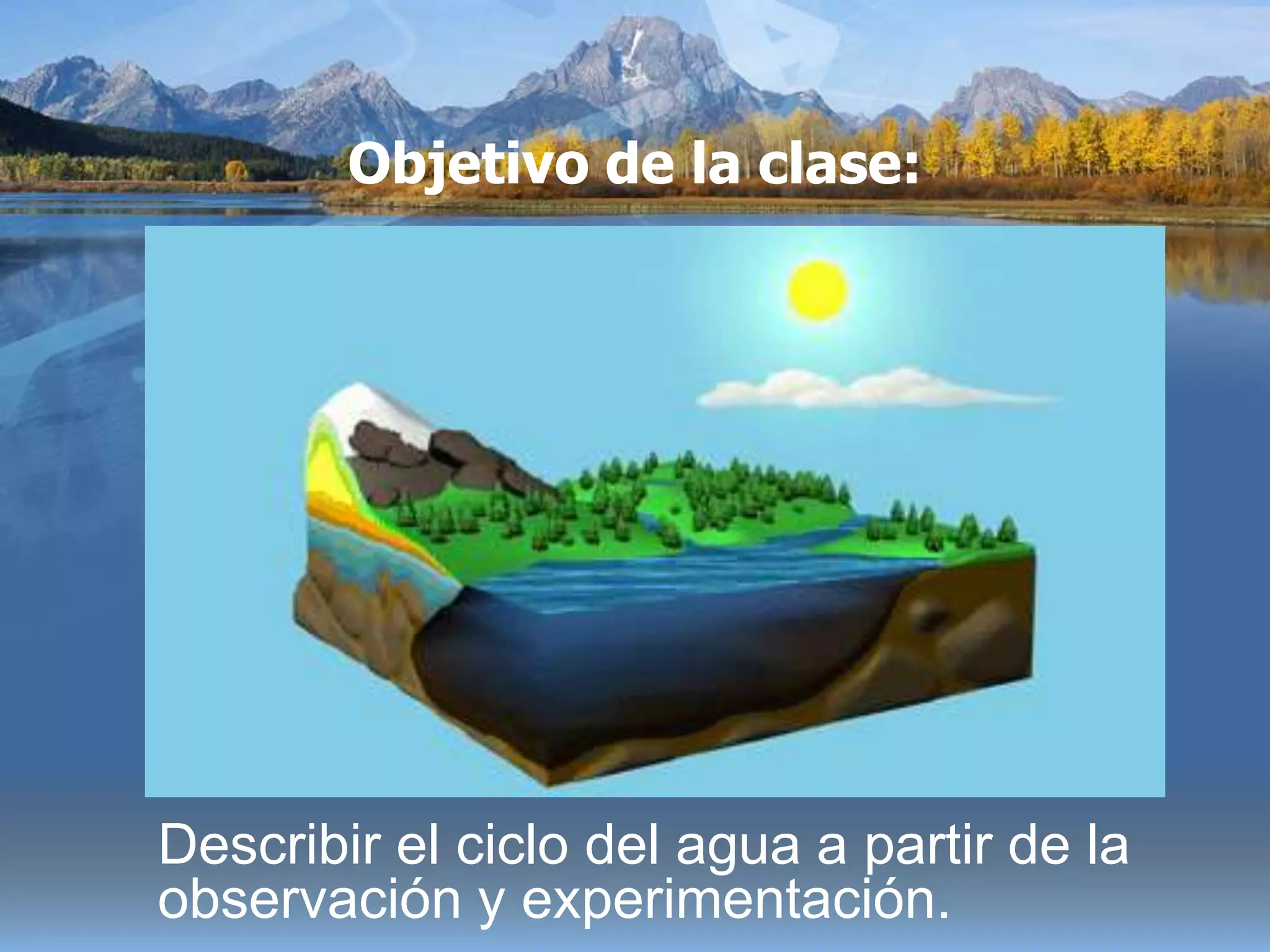 PPT CICLO DEL AGUA.pptx