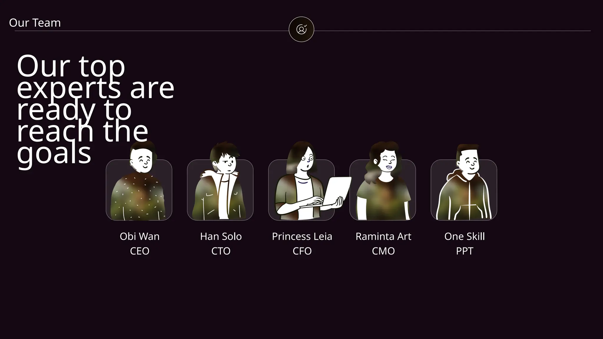 ppt cihuy 1 cihuy wowowoowoowoowcihuy.pptx