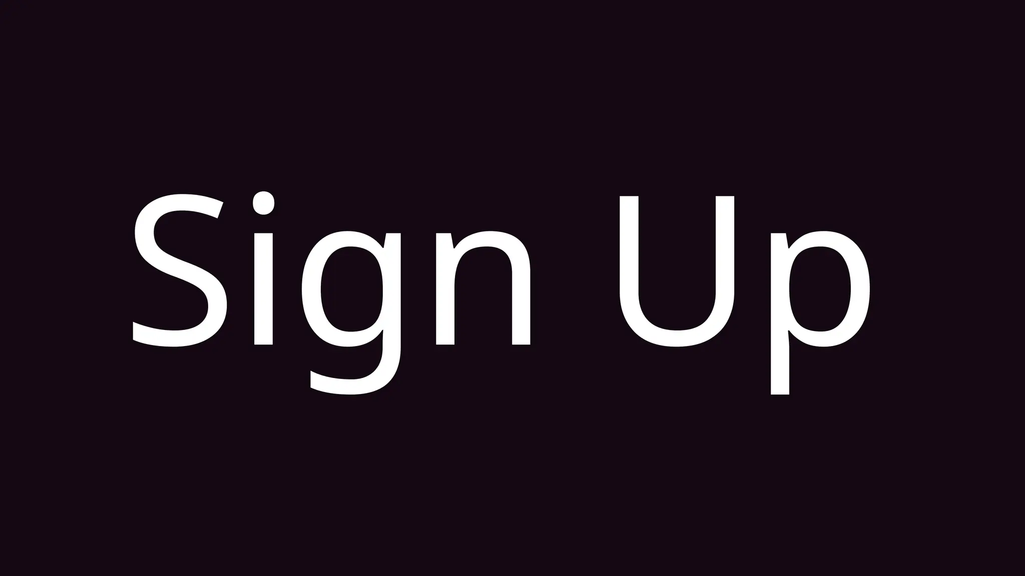 ppt cihuy 1 cihuy wowowoowoowoowcihuy.pptx