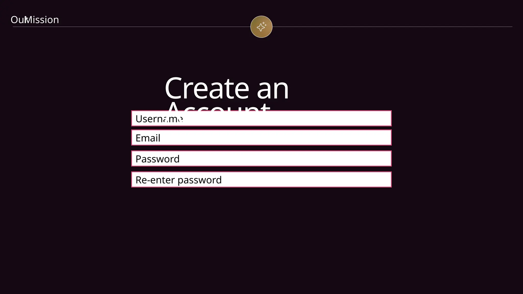 ppt cihuy 1 cihuy wowowoowoowoowcihuy.pptx | Free Download ppt cihuy 1 cihuy wowowoowoowoowcihuy.pptx | Free Download