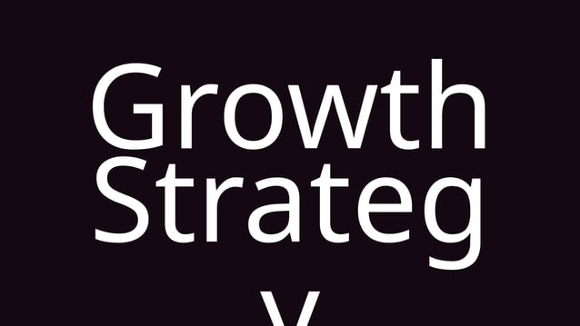 ppt cihuy 1 cihuy wowowoowoowoowcihuy.pptx