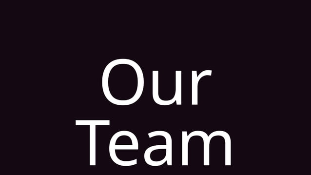 ppt cihuy 1 cihuy wowowoowoowoowcihuy.pptx