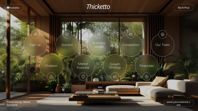 ppt cihuy 1 cihuy wowowoowoowoowcihuy.pptx