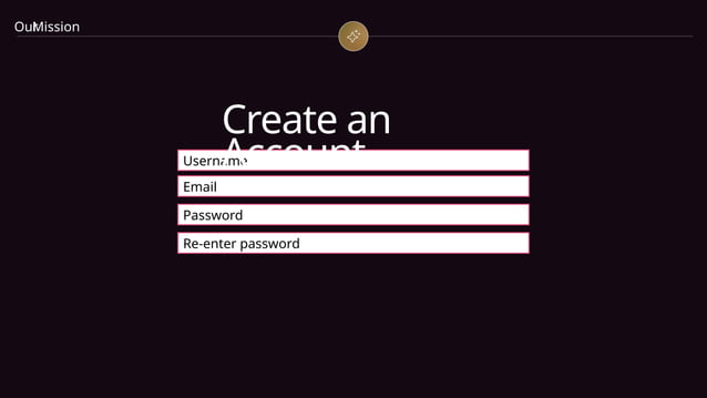 ppt cihuy 1 cihuy wowowoowoowoowcihuy.pptx